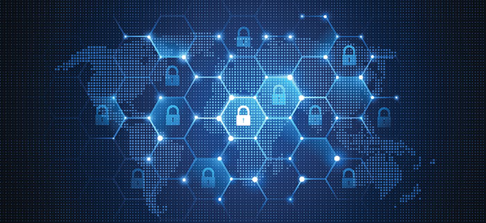 Home - Cloudmersive APIs